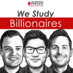 Best Financial Independence Podcasts | Captain FI