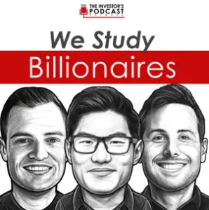 Best Financial Independence Podcasts | Captain FI