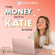Best Financial Independence Podcasts | Captain FI