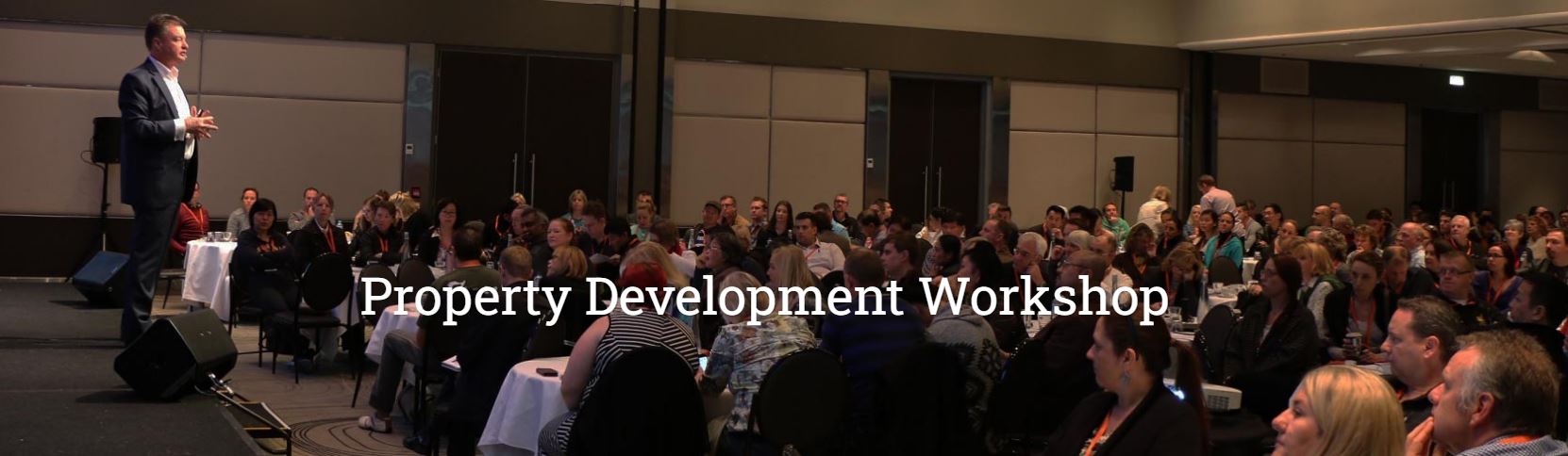 Bob Andersen’s Property Mastermind review