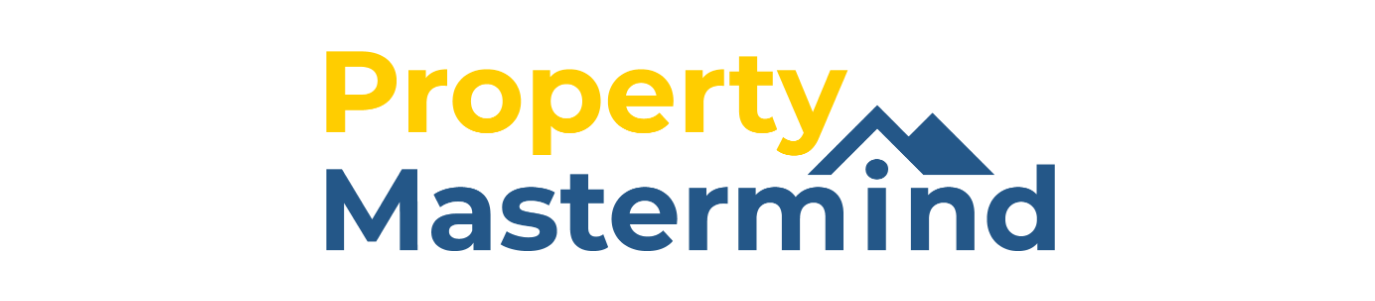 Bob Andersen’s Property Mastermind review