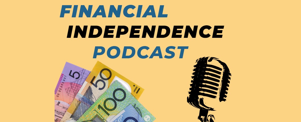 Podcast | Jonathan Clements – The Humble Dollar