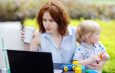 Single Parenting Payment; Everything you need to know | Captain FI