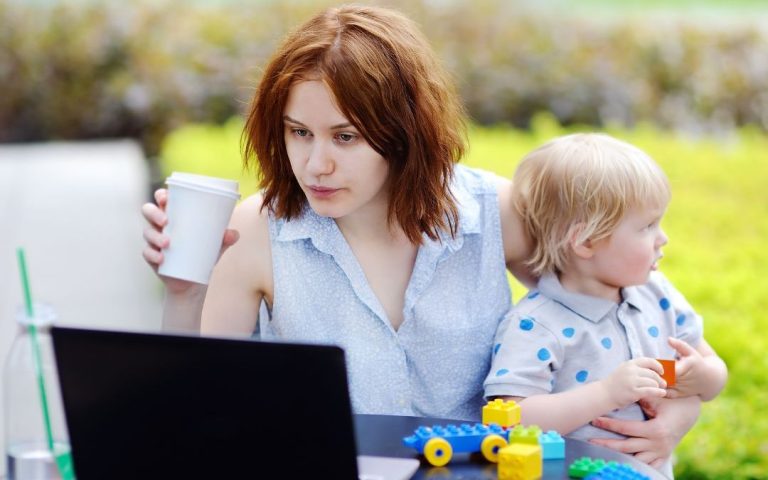 Single Parenting Payment; Everything you need to know | Captain FI