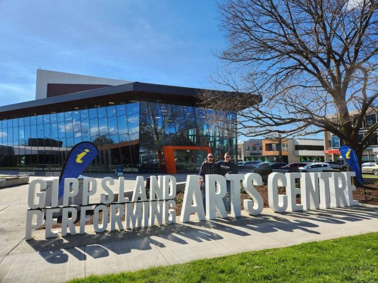 Captain FI: Net Wealth Update and Captains Log: Q3, 2023