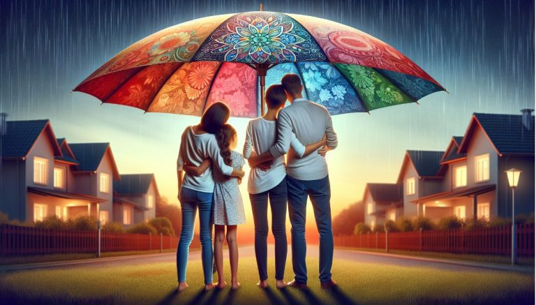 Types of Insurance in Australia: A Comprehensive Guide